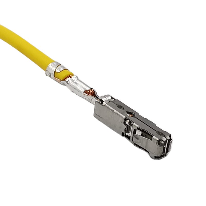 Kabel naprawczy 000979150 MCP 1,5mm, kabel FLRY-B 0,75mm² - 174 - RK-TRONIK